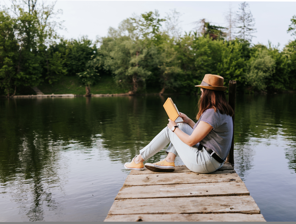 Tips to transform lives | Zeal TN, Inc.